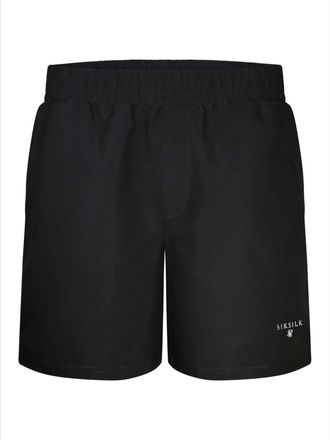 Siksilk Badeshorts