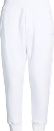 Dsquared2 HOSEN & R&Ouml;CKE - Hosen auf YOOX.COM