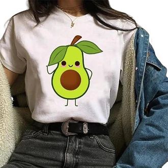 Keephen Western Cactus Impression 3D T-Shirt Femmes Cactus D&eacute;sert Botanique Graphique Tees Randonn&eacute;e Escalade Dr&ocirc;le Manches Courtes Tops