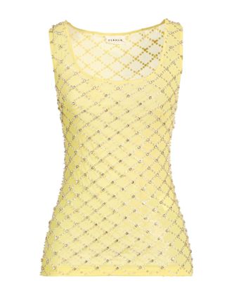 P.A.R.O.S.H. TOPS - Tops auf YOOX.COM