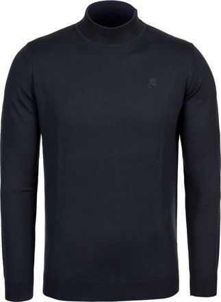 Karl Lagerfeld Pullover