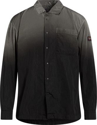 Paul & Shark TOPS - Hemden auf YOOX.COM