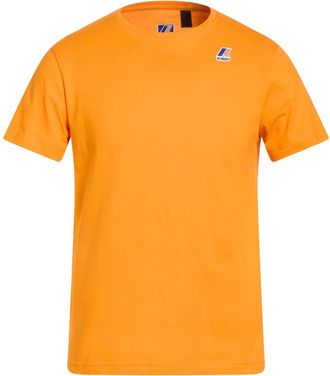 Shockly TOPS - T-shirts auf YOOX.COM