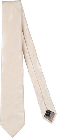 Emporio Armani ACCESSOIRES - Krawatten & Fliegen auf YOOX.COM
