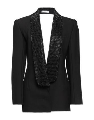 Area KLEIDER - Mini-Kleider auf YOOX.COM