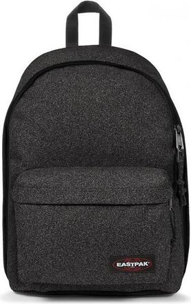 Eastpak Rucksack OUT OF OFFICE