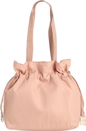 Borbonese TASCHEN - Schultertaschen auf YOOX.COM