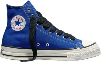 Converse unisex, Schuhe, Blau, 36 EUGr&ouml;&szlig;e