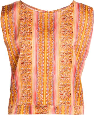 B.YU TOPS - Tops auf YOOX.COM