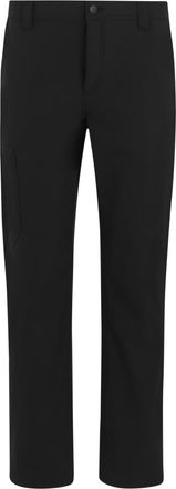 Regatta Professional Pro Action Stretch-Hose f&uuml;r Herren, wasserabweisend