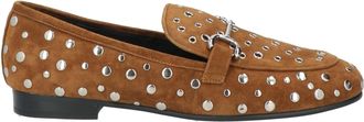 Bibi Lou SCHUHE - Mokassins auf YOOX.COM