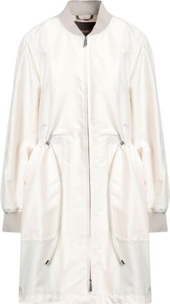 Moorer JACKEN & MÄNTEL - Jacken, Mäntel & Trenchcoats auf YOOX.COM