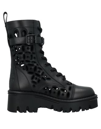 Valentino Garavani ATELIER SHOES