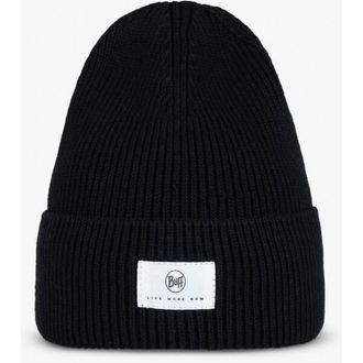 Buff Herren M&uuml;tze Knitted Hat