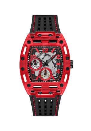 Guess Uhr Phoenix