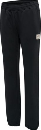 Hummel hmlGG12 Jogginghose Damen F2006 schwarz, M Damen