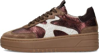 Haboob Sneaker Aurelie