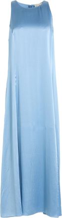 Loulou Studio KLEIDER - Maxi-Kleider auf YOOX.COM