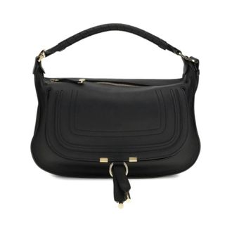 Chlo&eacute; Damen, Taschen, Schwarzk, ONE SIZEGr&ouml;&szlig;e