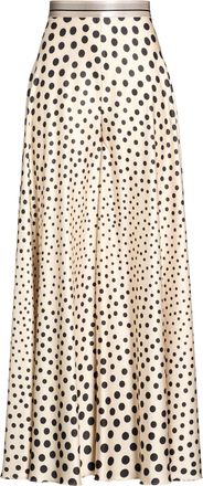 Hanita HOSEN & R&Ouml;CKE - Hosen auf YOOX.COM