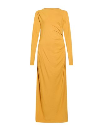 ottod'Ame KLEIDER - Maxi-Kleider auf YOOX.COM