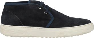 Frau SCHUHE - Stiefeletten auf YOOX.COM