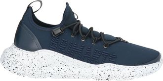 Brimarts SCHUHE - Sneakers auf YOOX.COM