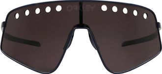 Oakley BRILLEN - Sonnenbrillen auf YOOX.COM