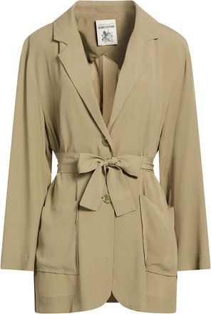 Semicouture ANZ&Uuml;GE und CO-ORDS - Blazers auf YOOX.COM