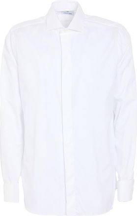Alessandro Gherardi TOPS - Hemden auf YOOX.COM