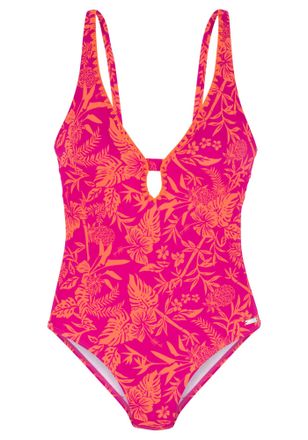 Venice Beach Badeanzug