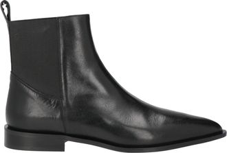ATP Atelier SCHUHE - Stiefeletten auf YOOX.COM