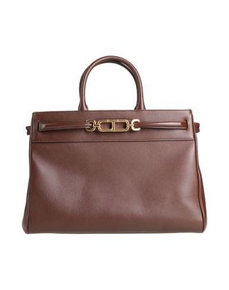 Tom Ford SACS - Sacs &agrave; main sur YOOX.COM