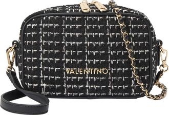 Valentino Umh&auml;ngetasche