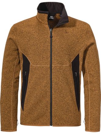 Schöffel Funktionsfleecejacke Style