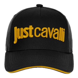 Roberto Cavalli Damen, Accessories, Schwarzk, ONE SIZEGr&ouml;&szlig;e