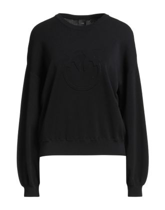 Pinko STRICKWAREN - Pullover auf YOOX.COM