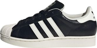 adidas Sneaker Superstar II