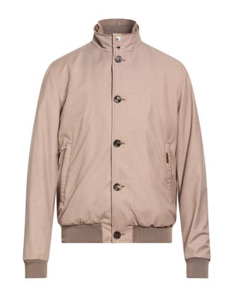 Moorer JACKEN & M&Auml;NTEL - Jacken und Anoraks auf YOOX.COM
