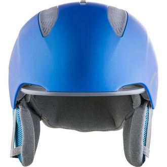 Alpina Kinder Helm GRAND