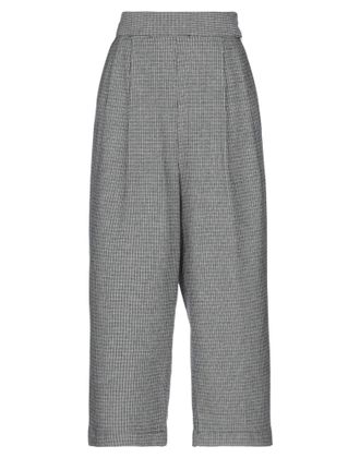 Roy Rogers HOSEN & RÖCKE - Hosen auf YOOX.COM