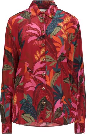 Farm Rio TOPS - Hemden auf YOOX.COM