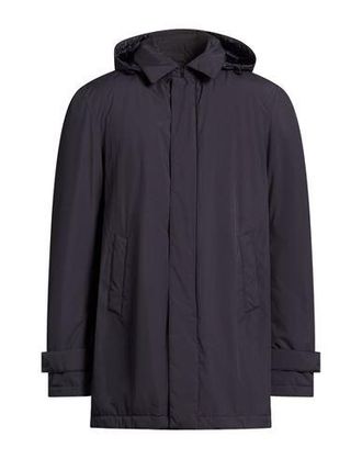 Herno MANTEAUX - Manteaux longs sur YOOX.COM