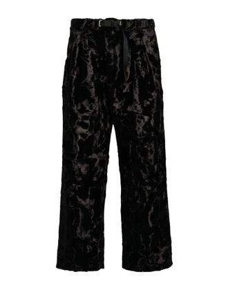 White Sand HOSEN & R&Ouml;CKE - Hosen auf YOOX.COM