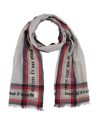 Faliero Sarti ACCESSOIRES - Schals auf YOOX.COM