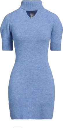Patou KLEIDER - Mini-Kleider auf YOOX.COM