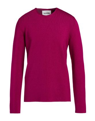 Jil Sander STRICKWAREN - Pullover auf YOOX.COM