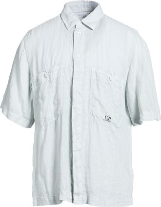 C.P. Company TOPS - Hemden auf YOOX.COM