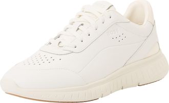 BOSS Titanis_Slon_ltgrmx