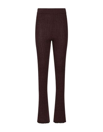 Glamorous HOSEN & R&Ouml;CKE - Leggings auf YOOX.COM